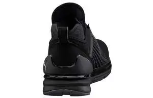 PUMA Ignite Limitless
