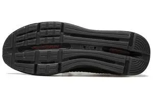 PUMA Ignite Limitless