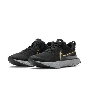 Nike React Infinity Run Flyknit 2 Sneakers
