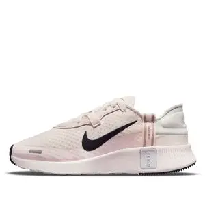 Nike Nike Reposto Sneakers Pink/blue