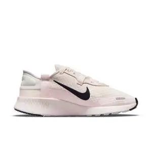 Nike Reposto Sneakers - Pink/blue