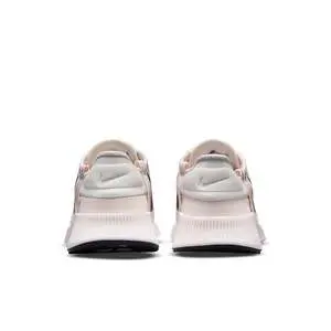 Nike Reposto Sneakers - Pink/blue