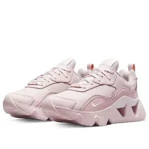 Nike Ryz 365 2 Sneakers - Barely Rose