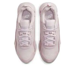 Nike Ryz 365 2 Sneakers - Barely Rose