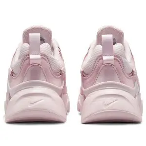 Nike Ryz 365 2 Sneakers - Barely Rose