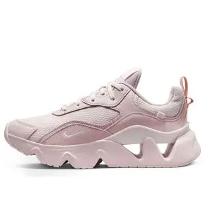 Nike Nike RYZ 365 2 "Barely Rose" Sneakers Barely Rose