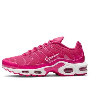 Nike Nike Air Max Plus Sneakers Pink/blue