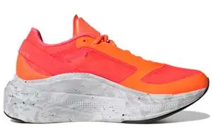 Adidas Stella Mccartney X Earthlight Turbo Sneaker