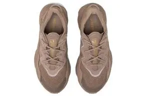 Adidas Ozweego Sneakers - Brown