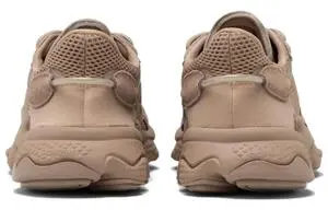 Adidas Ozweego Sneakers - Brown