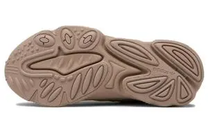 Adidas Ozweego Sneakers - Brown