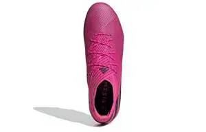 Adidas Nemeziz 19.1 Fg