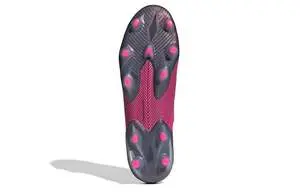Adidas Nemeziz 19.1 Fg