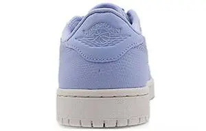 JORDAN 1 Retro Low Ns