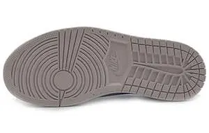 JORDAN 1 Retro Low Ns