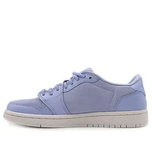JORDAN 1 Retro Low Ns - Blue