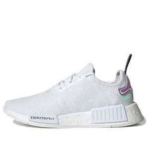 Adidas Nmd_r1 Sneakers