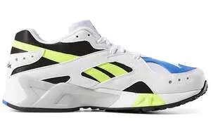 REEBOK Aztrek Sneakers