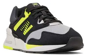 NEW BALANCE 997 Sport Athletic Sneakers - Black