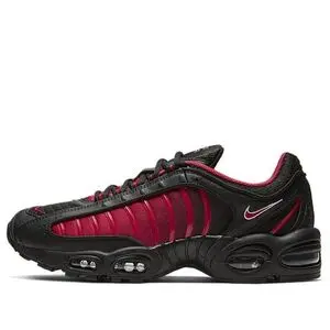 Nike Max Tailwind 4 Sneakers