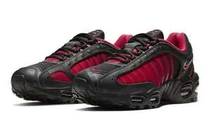 Nike Max Tailwind 4 Sneakers