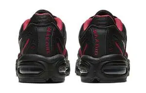 Nike Max Tailwind 4 Sneakers