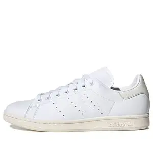 Adidas Originals Stan Smith Fs Sneakers