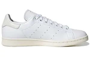 Adidas Originals Stan Smith Fs Sneakers