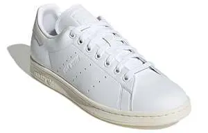 Adidas Originals Stan Smith Fs Sneakers