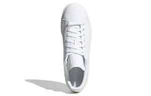 Adidas Originals Stan Smith Fs Sneakers