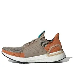 Adidas Ultraboost 19 "tech Copper" Sneakers