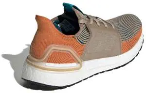 Adidas Ultraboost 19 "tech Copper" Sneakers