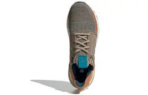 Adidas Ultraboost 19 "tech Copper" Sneakers
