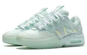 LI-NING Counterflow The One Yu 2.0 Sneakers