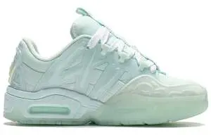 LI-NING Counterflow The One Yu 2.0 Sneakers - Green