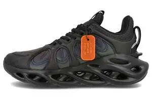 LI-NING Arc Ace Sneakers