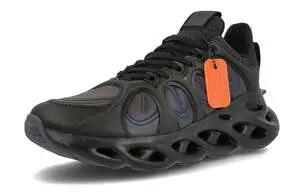 LI-NING Arc Ace Sneakers