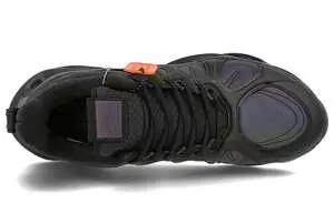 LI-NING Arc Ace Sneakers
