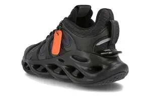 LI-NING Arc Ace Sneakers