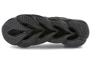 LI-NING Arc Ace Sneakers
