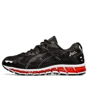 Asics Gel-kayano 5 360 Sneakers - Black
