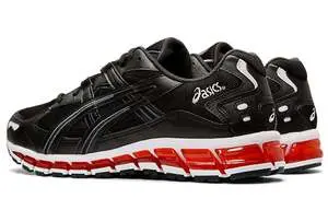 Asics Gel-kayano 5 360 Sneakers - Black
