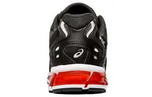 Asics Gel-kayano 5 360 Sneakers - Black
