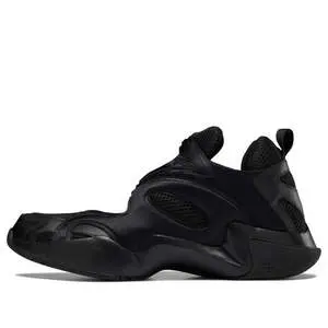 REEBOK Furylite Molecule Festival - Black