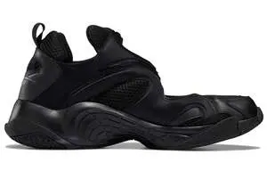 REEBOK Furylite Molecule Festival - Black