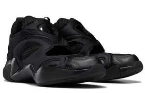 REEBOK Furylite Molecule Festival - Black