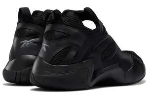REEBOK Furylite Molecule Festival - Black