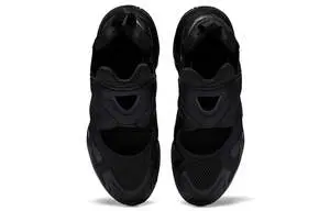REEBOK Furylite Molecule Festival - Black