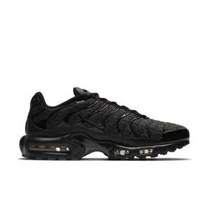 Nike Max Plus Sneakers