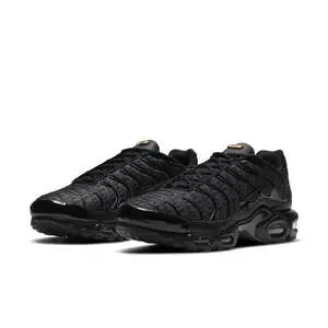 Nike Max Plus Sneakers